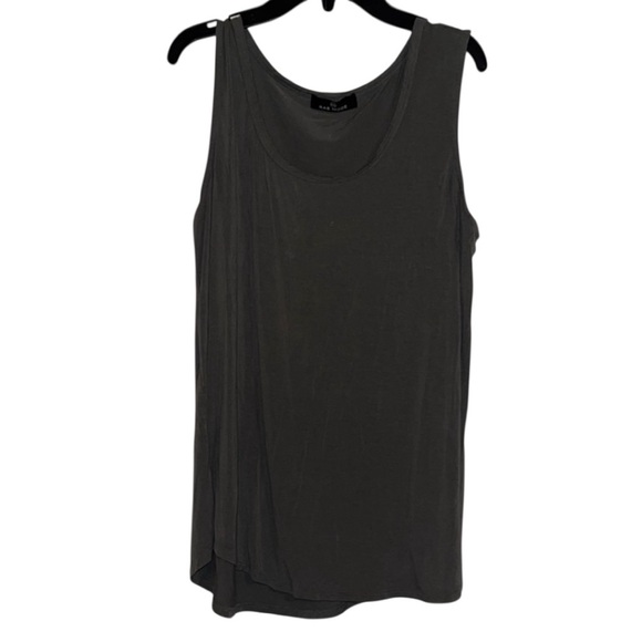 rae mode | Tops | Rae Mode Sleeveless Tank Top | Poshmark